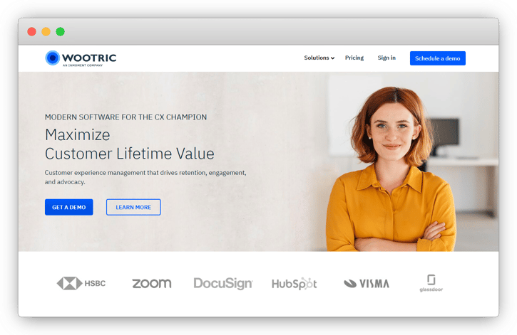 12 Best Customer Satisfaction Tools & Software for 2023