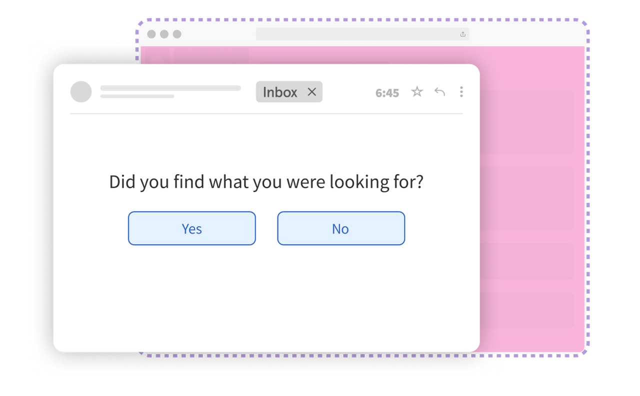 The Ultimate Guide to Survey Question Types for Better Data Collection