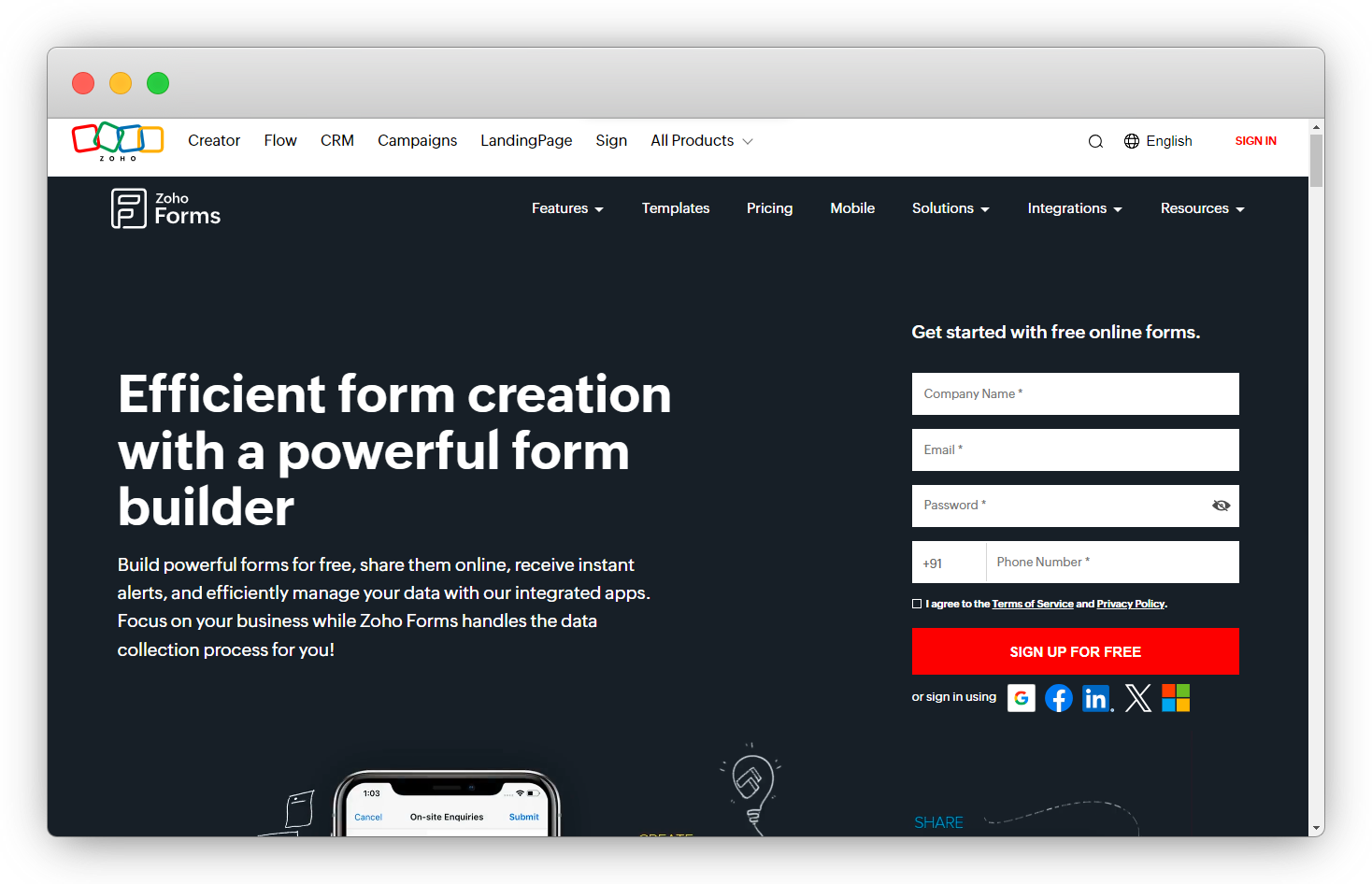 21 Best Survey Apps in 2025 for Feedback Collection (Free+Paid)