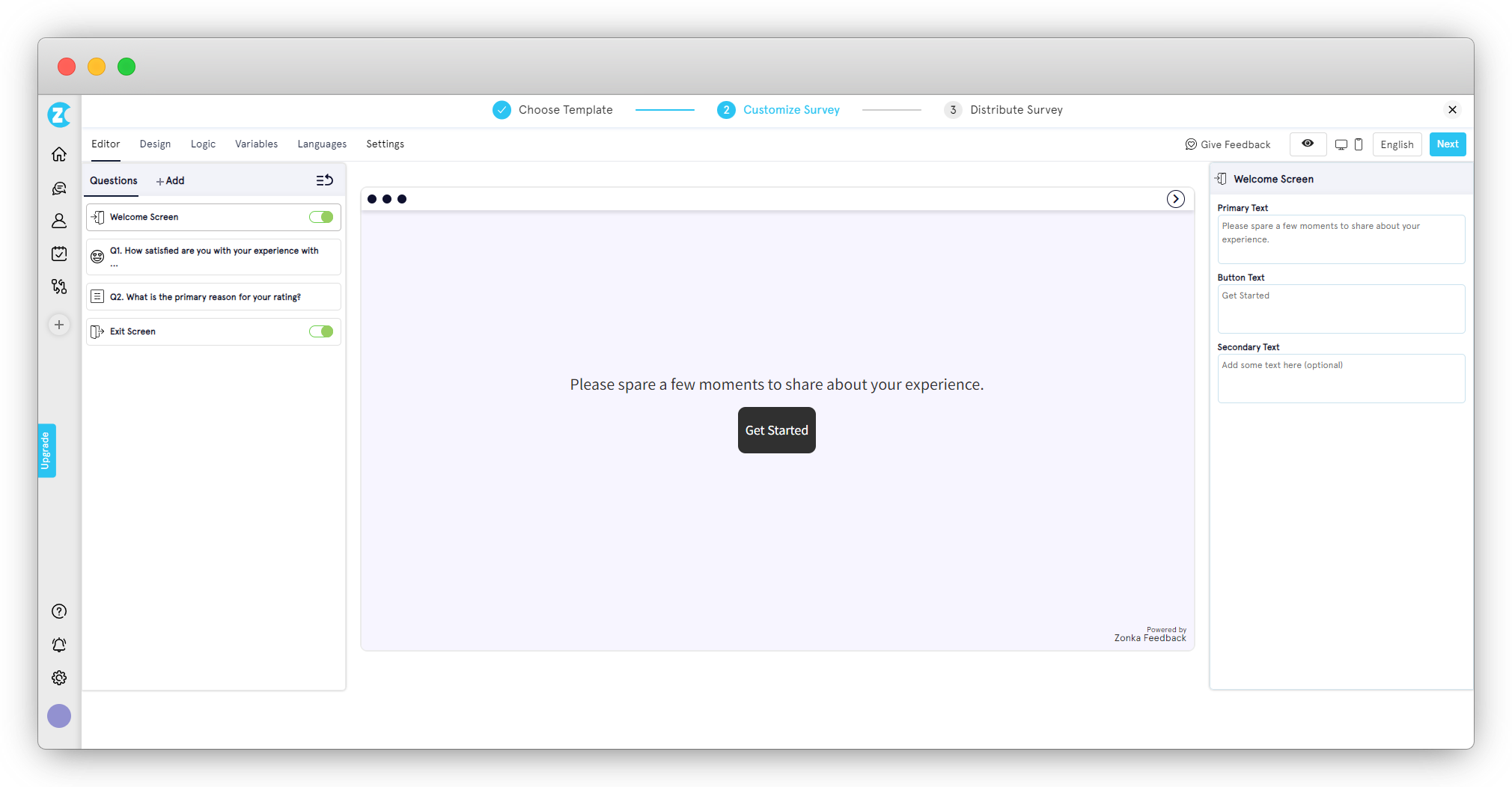 Best 20+ Survey Builders for Creating Impactful, Actionable Surveys