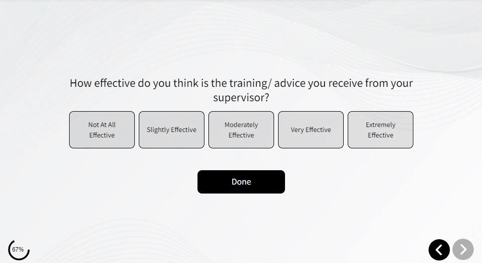 7 Tips to Improve Agent Performance