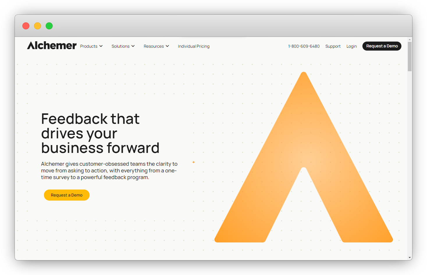Top 26 Best Online Survey Tools in 2025 [Paid+ Free]