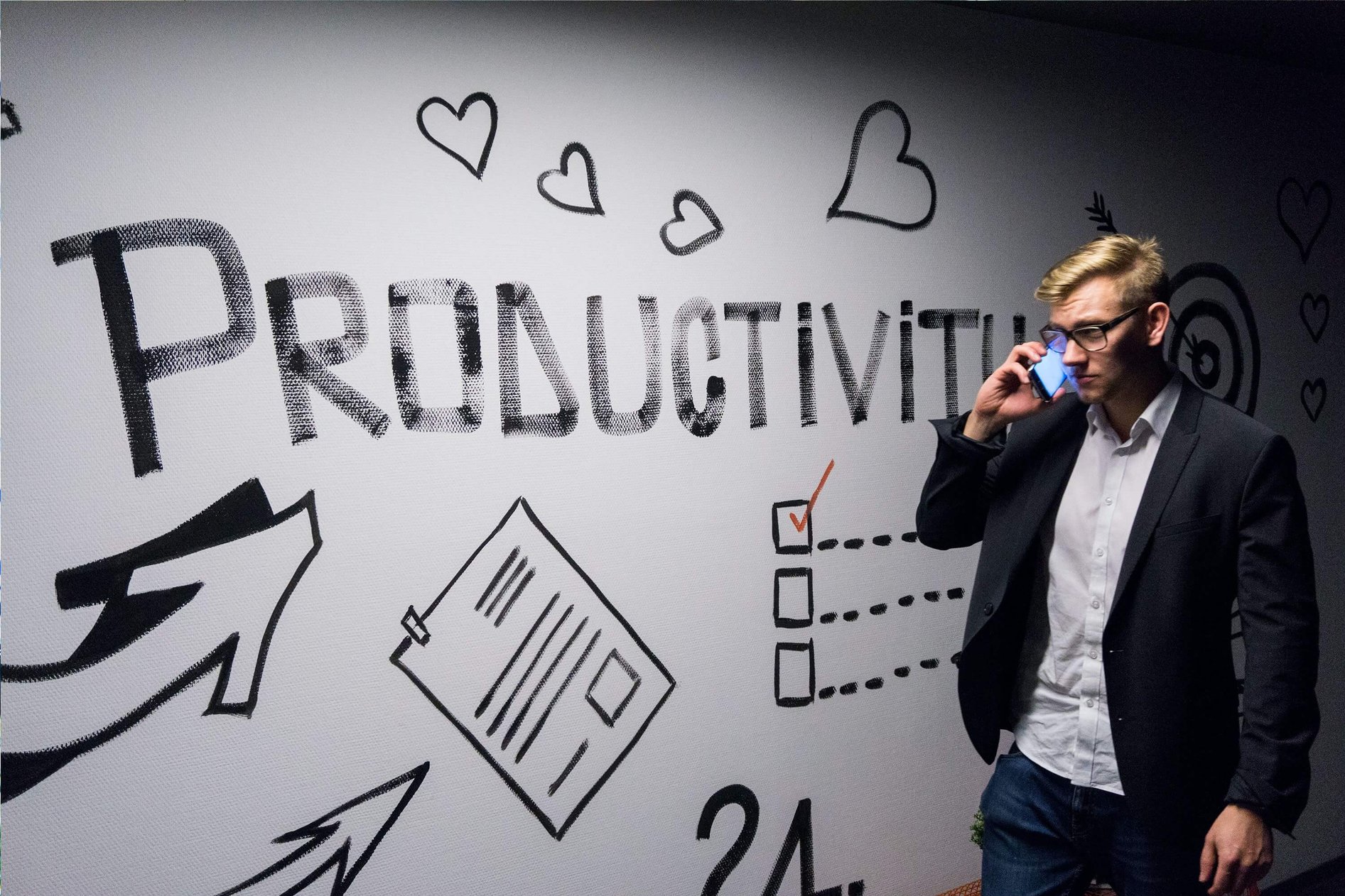 Ways to Measure Agent Performance to Boost Productivity