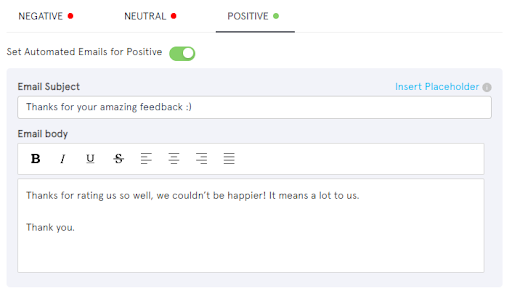 How to Create a CSAT Survey?