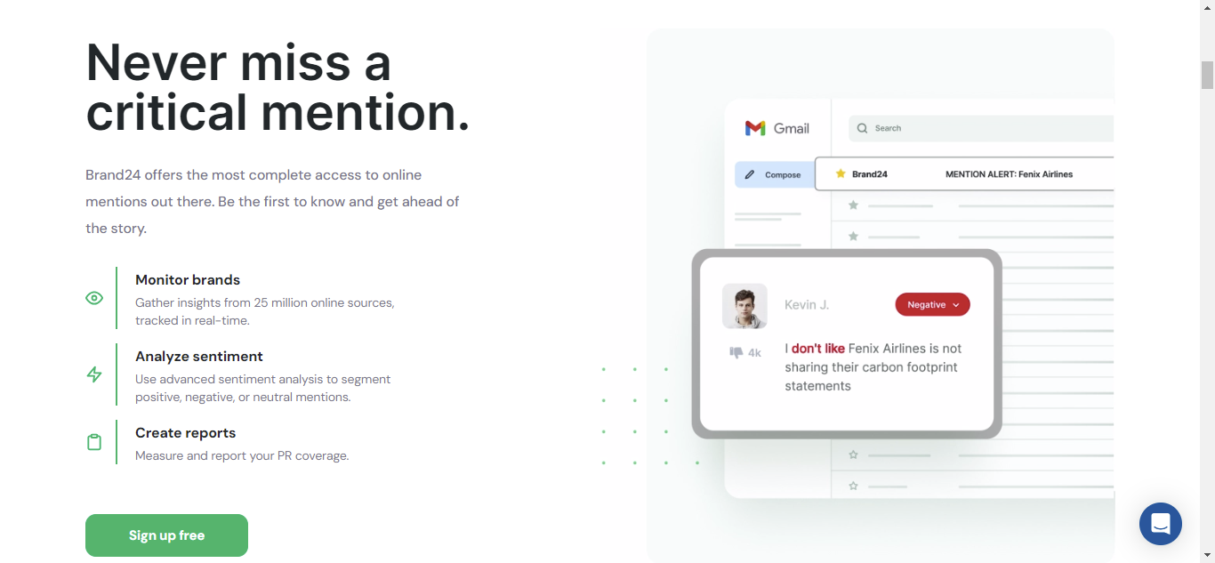20 Best Text Analysis Tools and Software for 2025