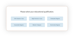 Closed Ended Questions: Types, Examples, and Best Practices