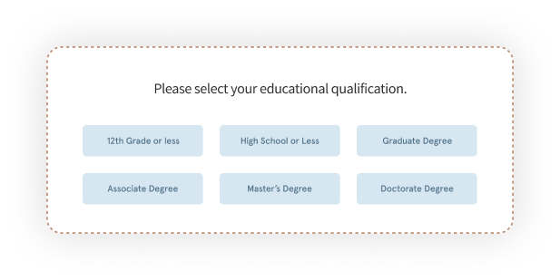 Closed Ended Questions: Types, Examples, and Best Practices