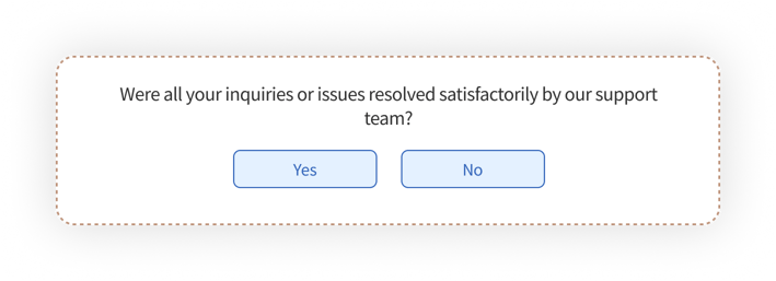 The Ultimate Guide to Survey Question Types for Better Data Collection
