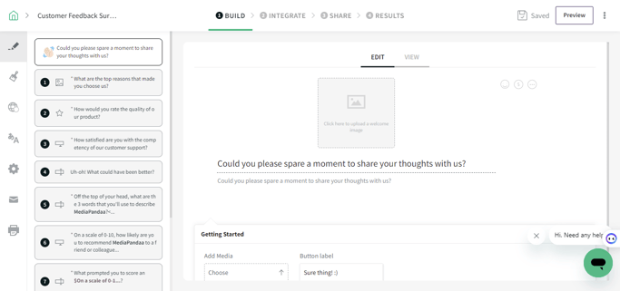 20 Best Customer Feedback Management Software of 2026