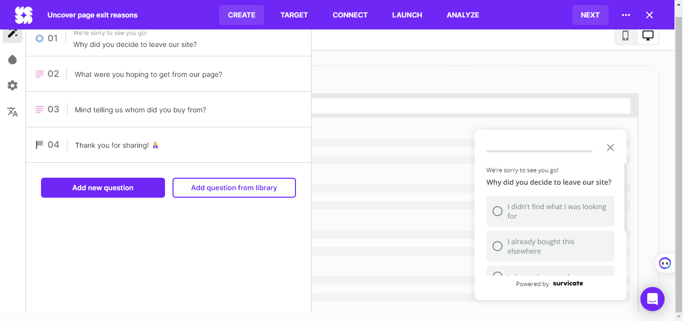 20 Best Customer Feedback Management Software of 2026