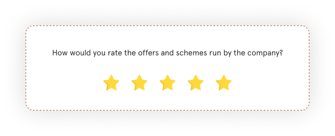 Customer Satisfaction Surveys: Questions, Examples & Best Practices