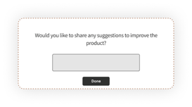 Customer Satisfaction Surveys: Questions, Examples & Best Practices