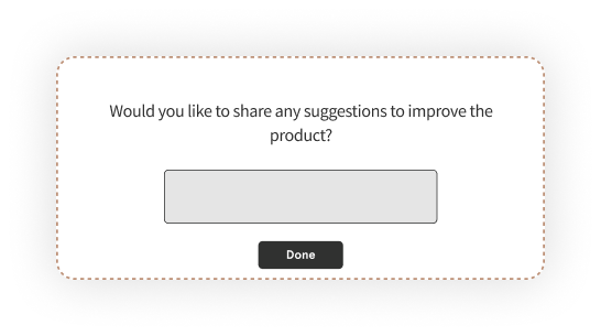 Customer Satisfaction Surveys: Questions, Examples & Best Practices