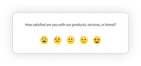 Customer Satisfaction Surveys: Questions, Examples & Best Practices