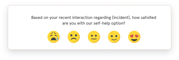 Sentiment Analysis: Unlocking the Intent Behind Customer Feedback