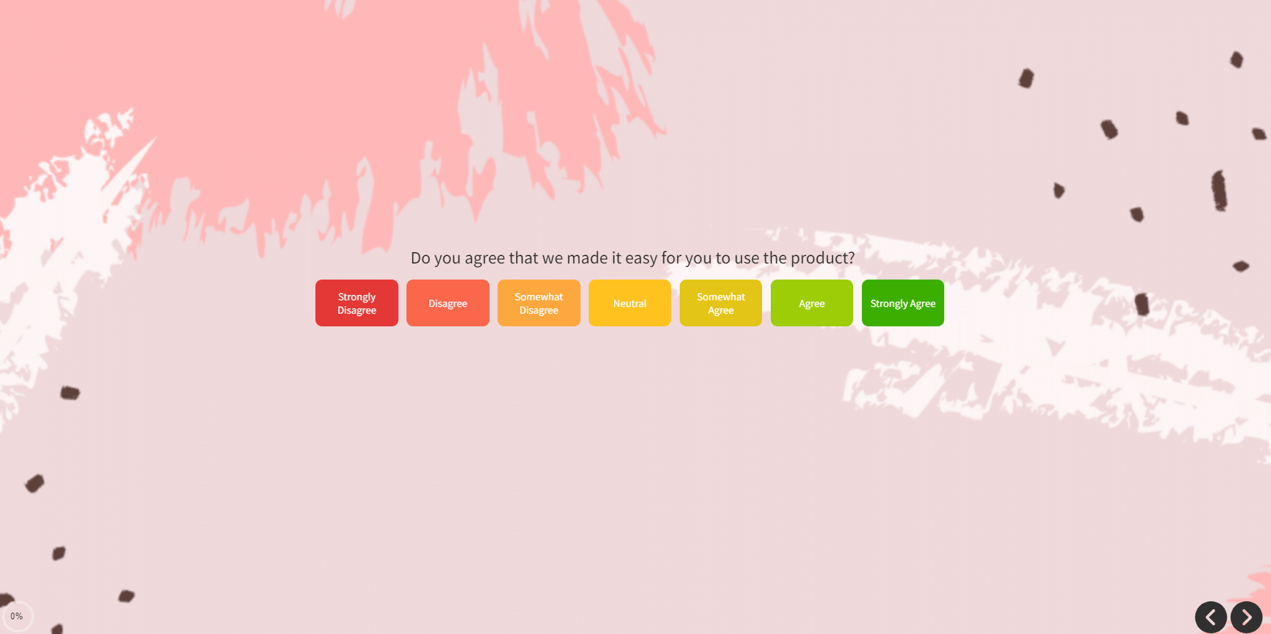 Customer Feedback Strategies for SaaS