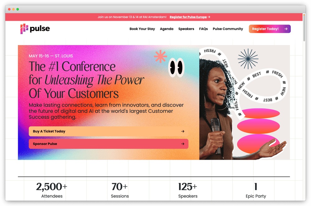 Kiosk Survey App | Offline Kiosk Feedback Software for Tablets & iPads
