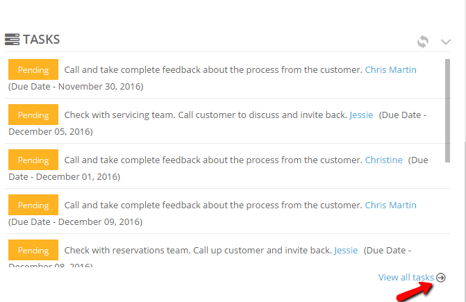 Top 5 Product Feedback Tools to Build World-Class Products
