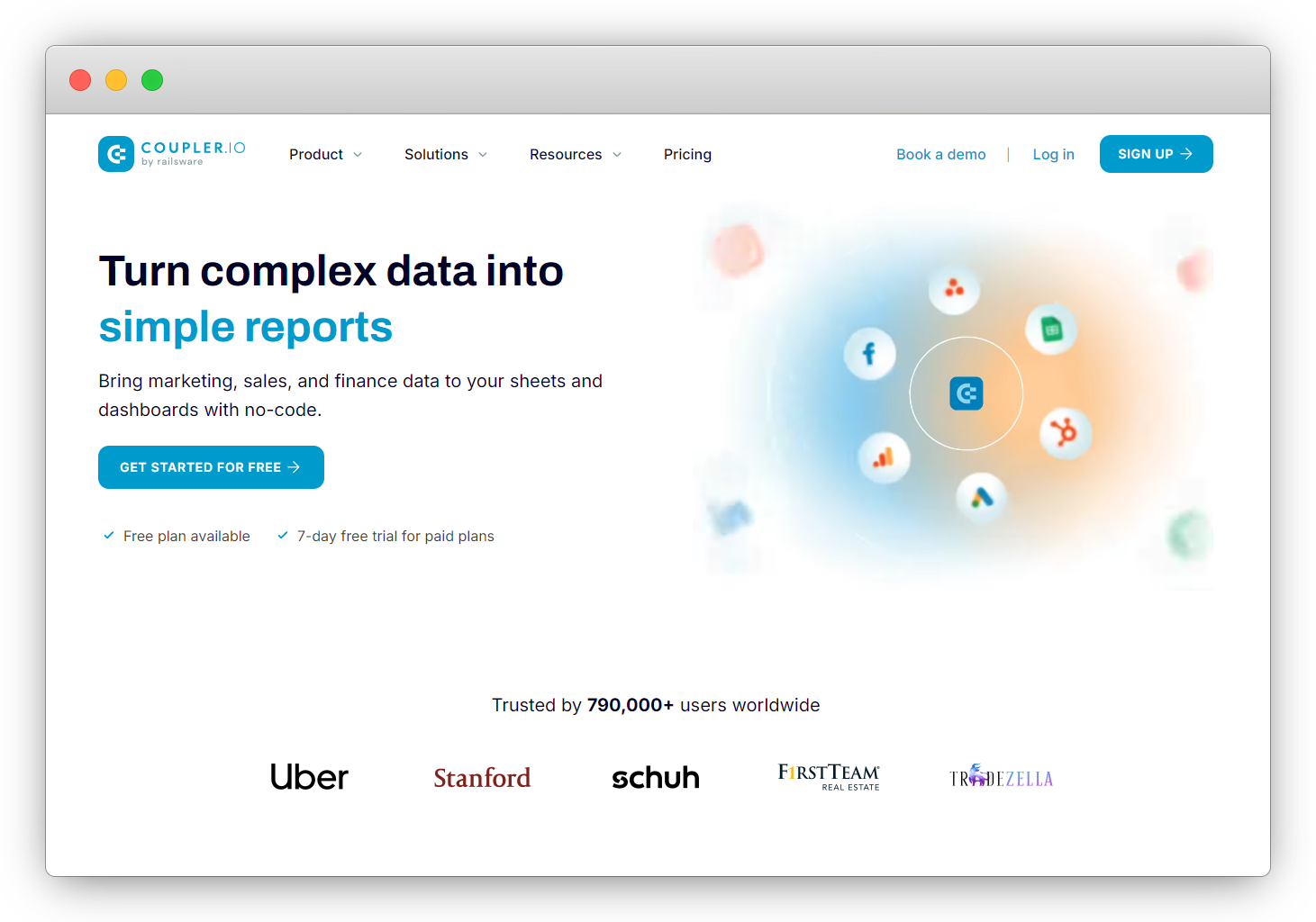 12 Best Data Collection Tools to Capture Customer Insights in 2025