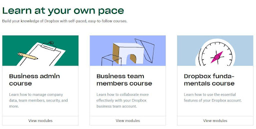7 Ways SaaS Companies Can Improve Customer Experience