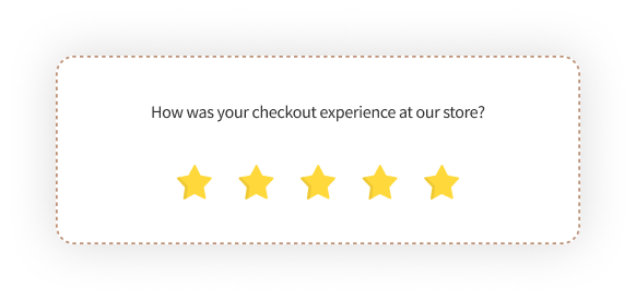 eCommerce Surveys: Questions, Use Cases, Templates & More to Boost Your ...