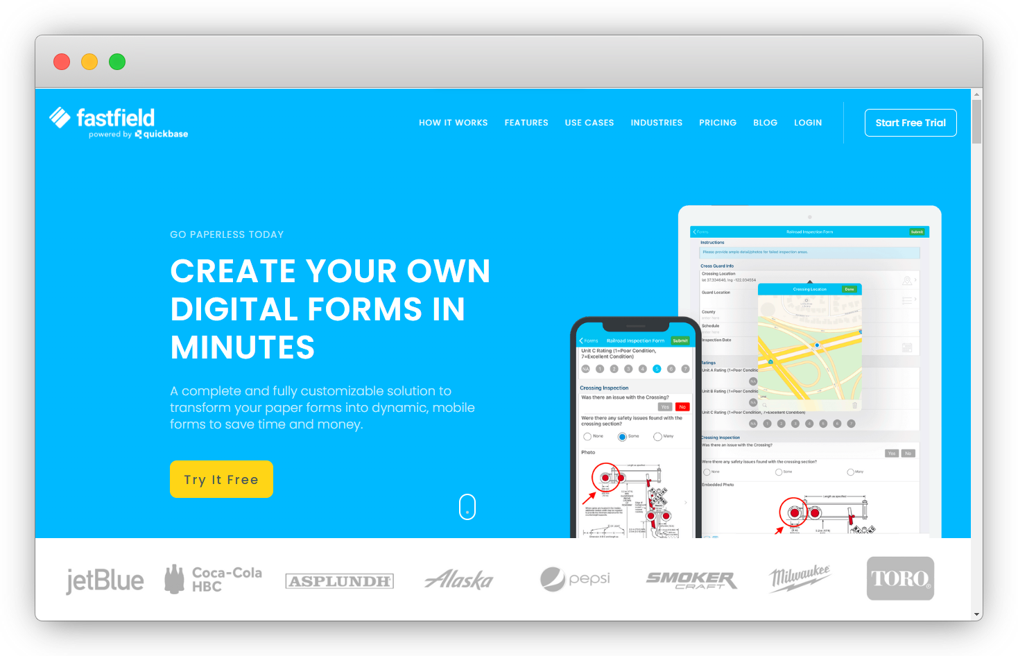 21 Best Survey Apps in 2025 for Feedback Collection (Free+Paid)