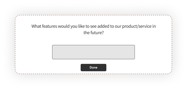 AI Surveys: Questions, Use Cases, Examples, Tips & More