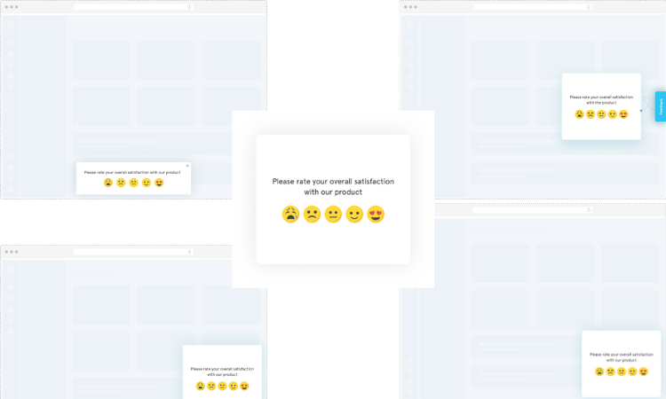 100+ Product Research Survey Questions, Best Practices (+Template)