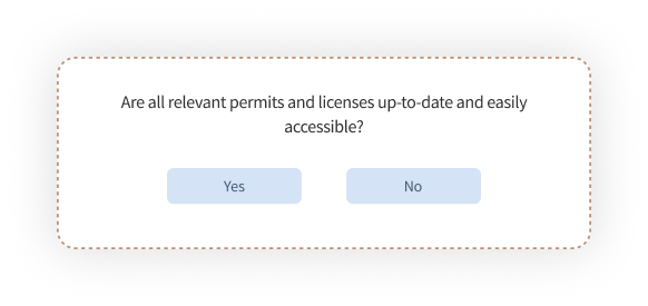 Field Surveys: Methods, Survey Questions & Tools