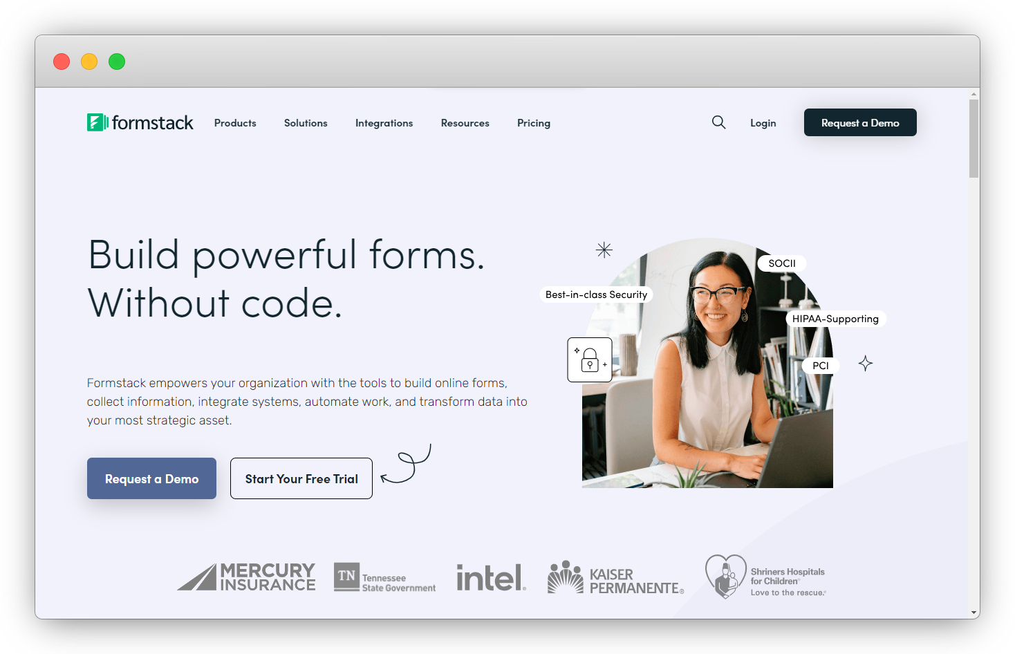21 Best Survey Apps in 2025 for Feedback Collection (Free+Paid)