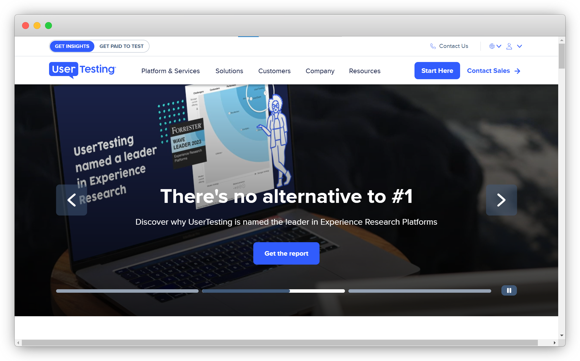 15 Best Customer Satisfaction Tools & Software for 2025