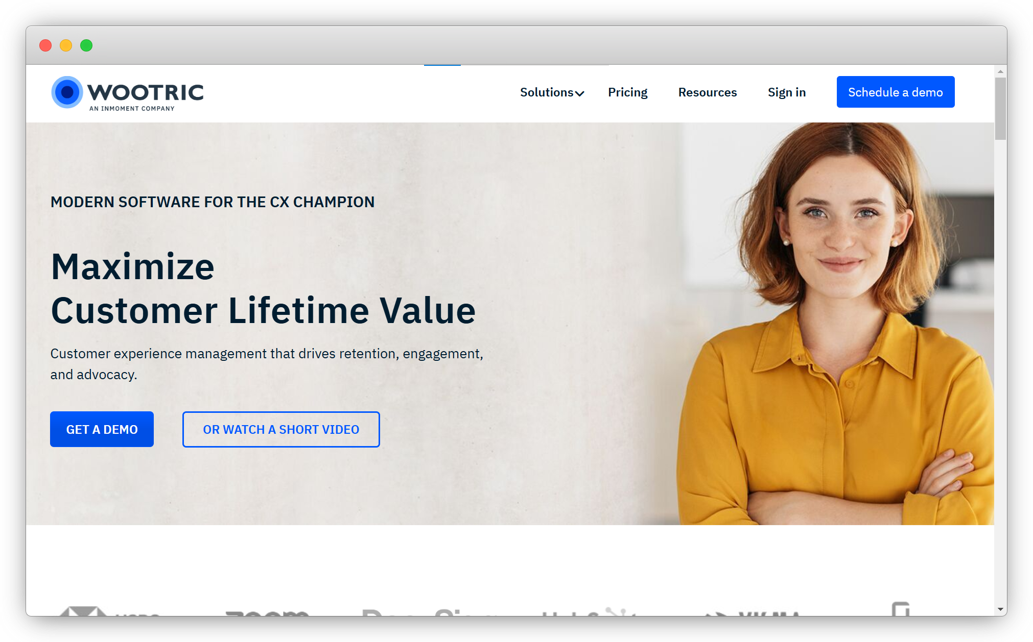 15 Best Customer Satisfaction Tools & Software for 2025