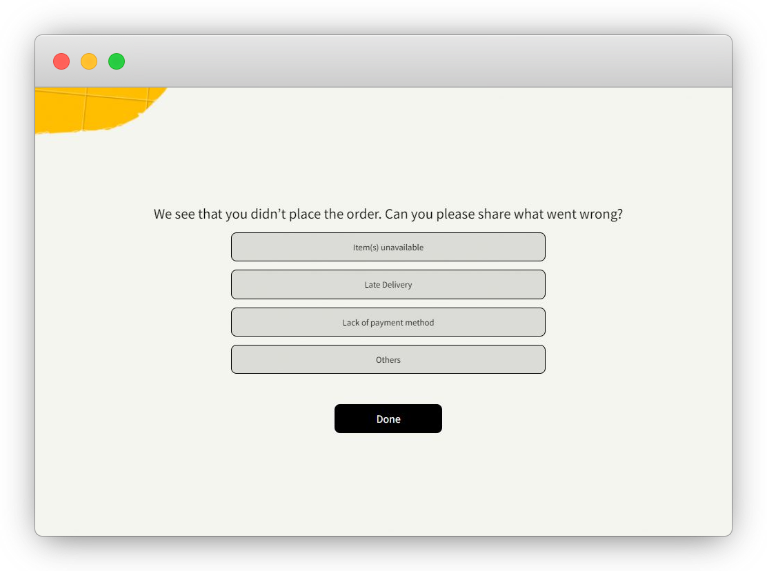 10 Creative Ways to Collect Feedback on Website