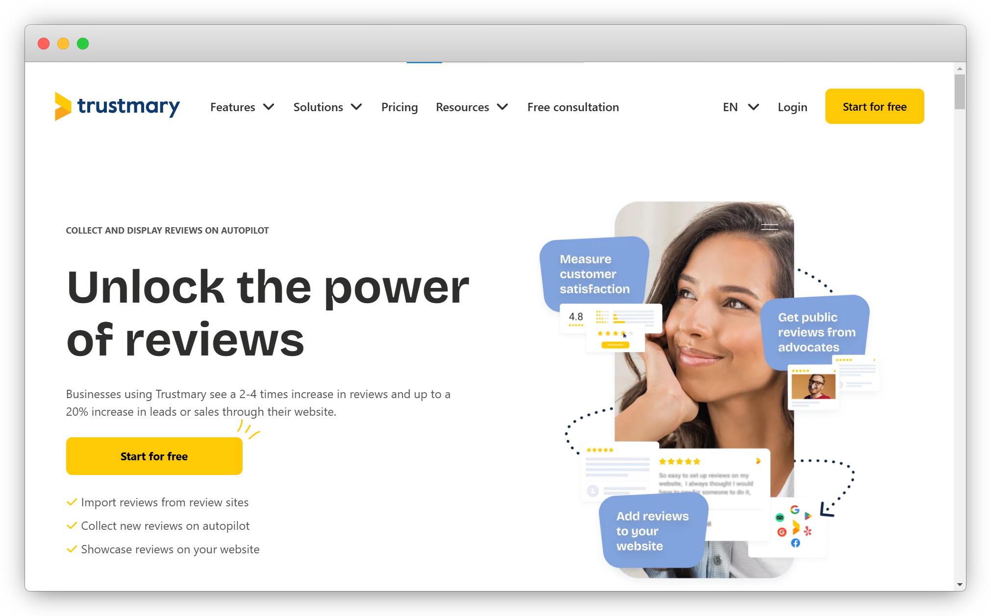 15 Best Customer Satisfaction Tools & Software for 2025