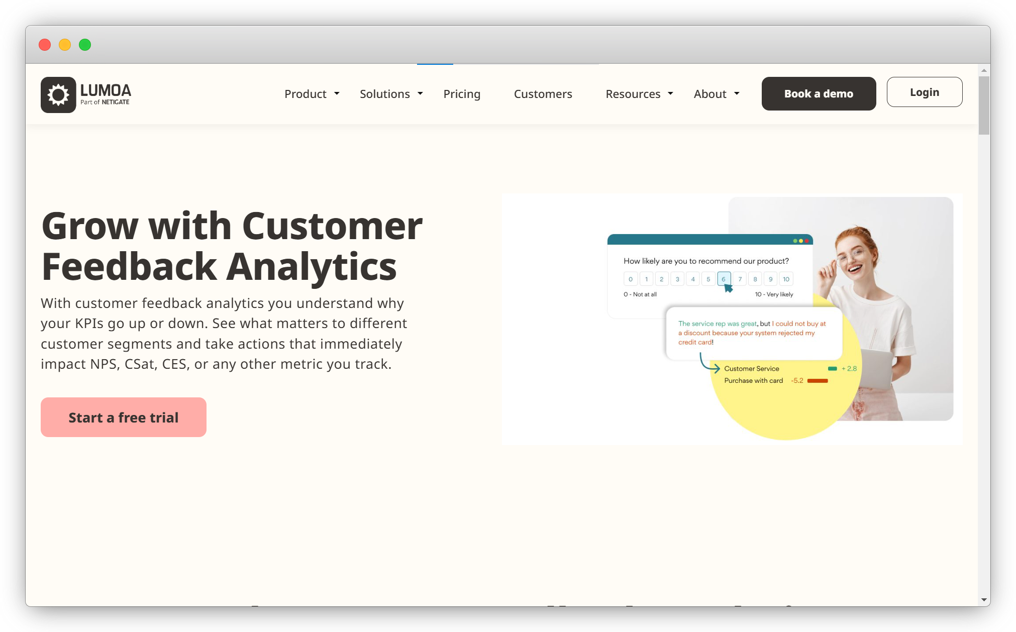 13 Best Customer Satisfaction Tools & Software for 2026