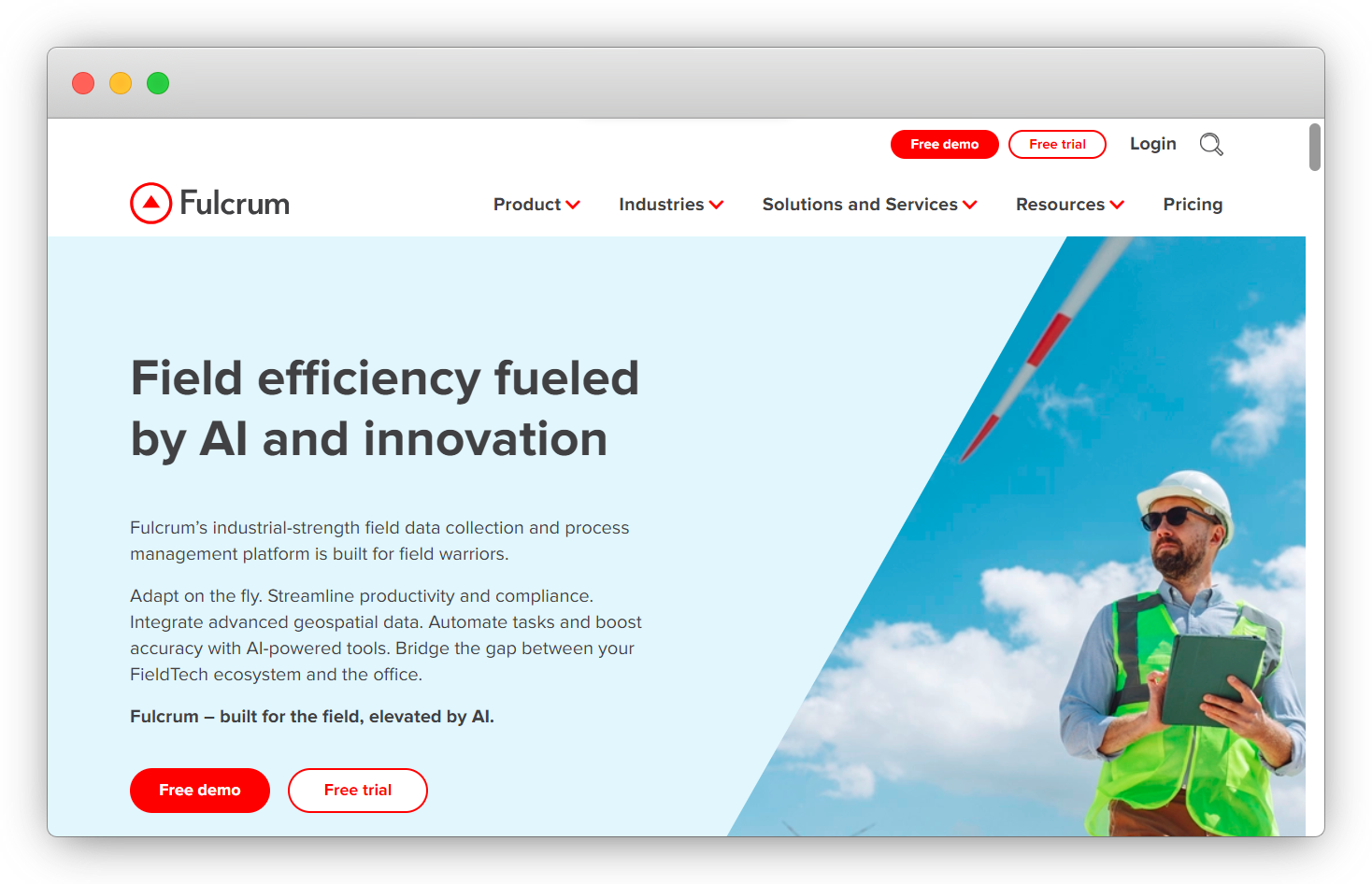 21 Best Survey Apps in 2025 for Feedback Collection (Free+Paid)