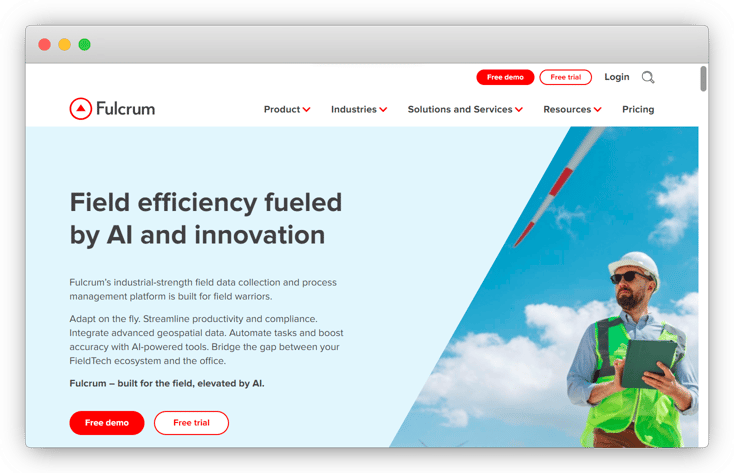 21 Best Survey Apps in 2025 for Feedback Collection (Free+Paid)