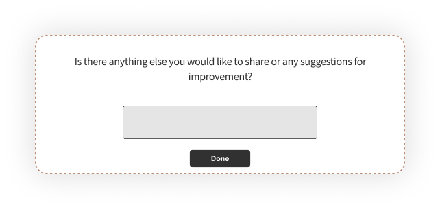 AI Surveys: Questions, Use Cases, Examples, Tips & More