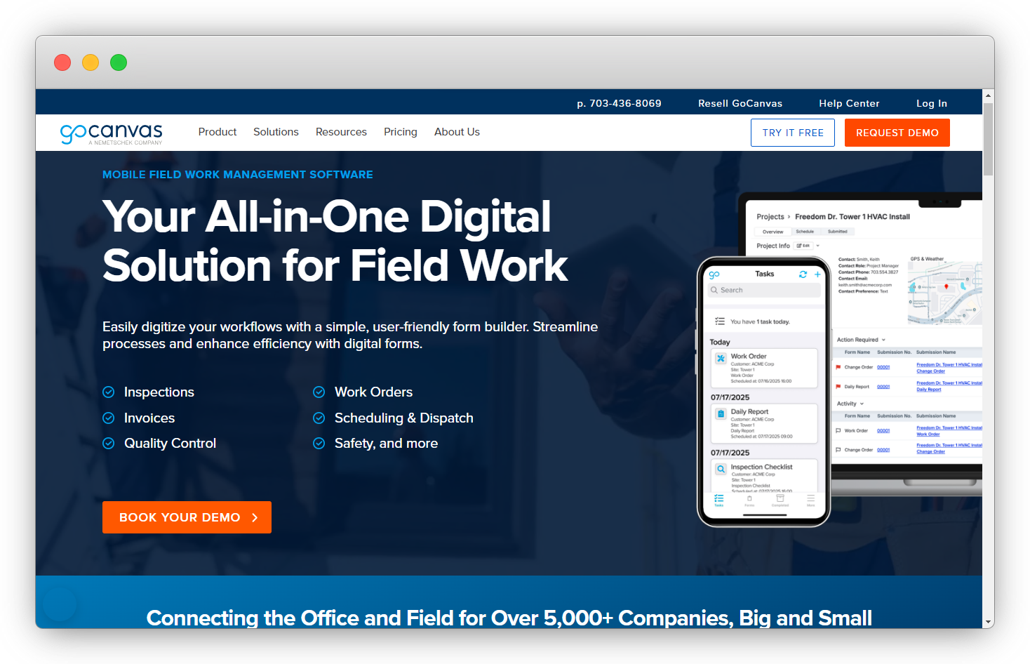 21 Best Survey Apps in 2025 for Feedback Collection (Free+Paid)