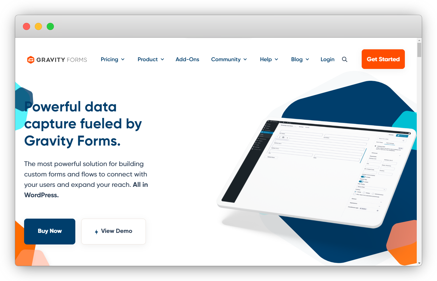 21 Best Survey Apps in 2025 for Feedback Collection (Free+Paid)