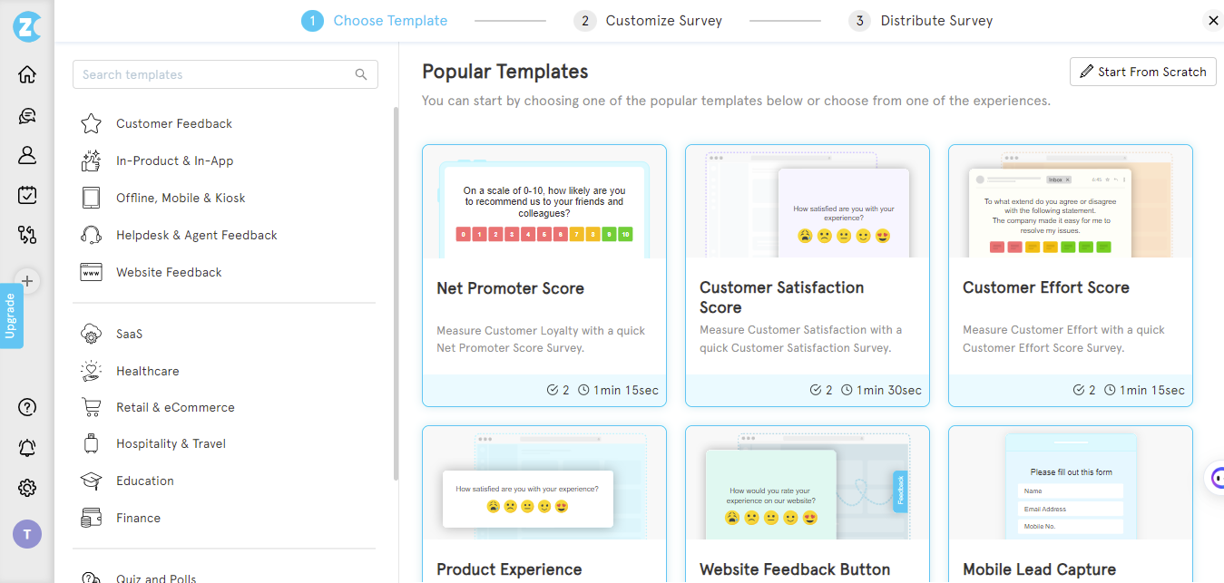 Master How to Create a Questionnaire: A Step-by-Step Guide