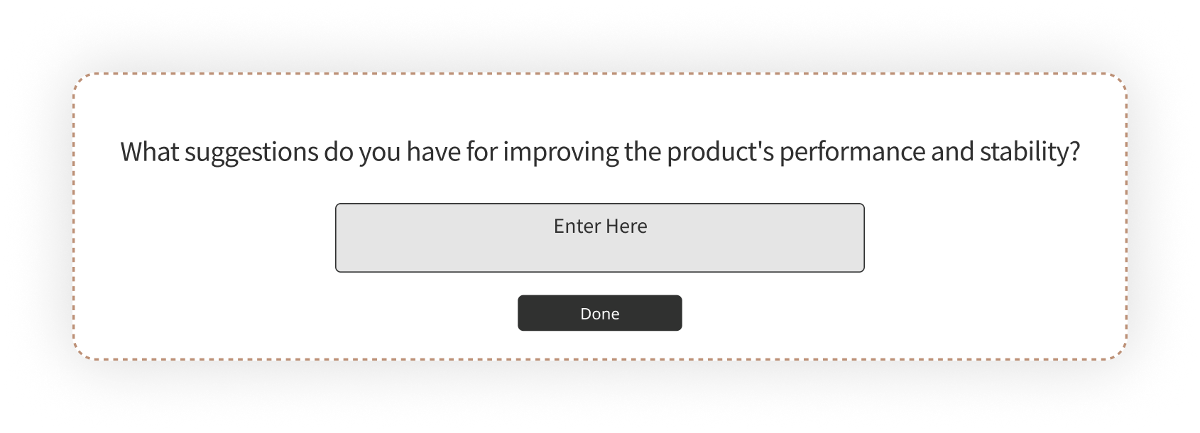 How to Create a Customer Satisfaction Survey That Works