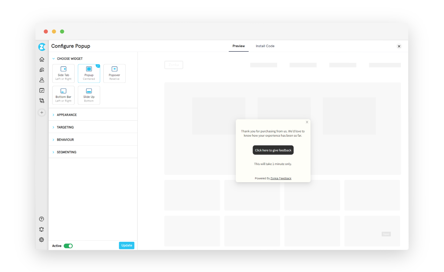How to Increase Google Reviews – Top 15 Tips