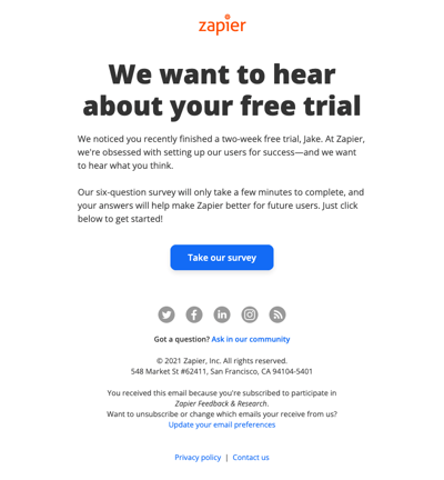 Product Feedback Guide: Types, Methods & Automation Checklist