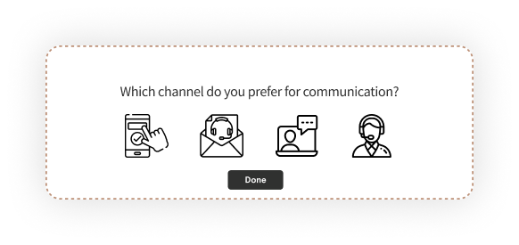 How Many Questions Are Too Many? Finding the Ideal Survey Length