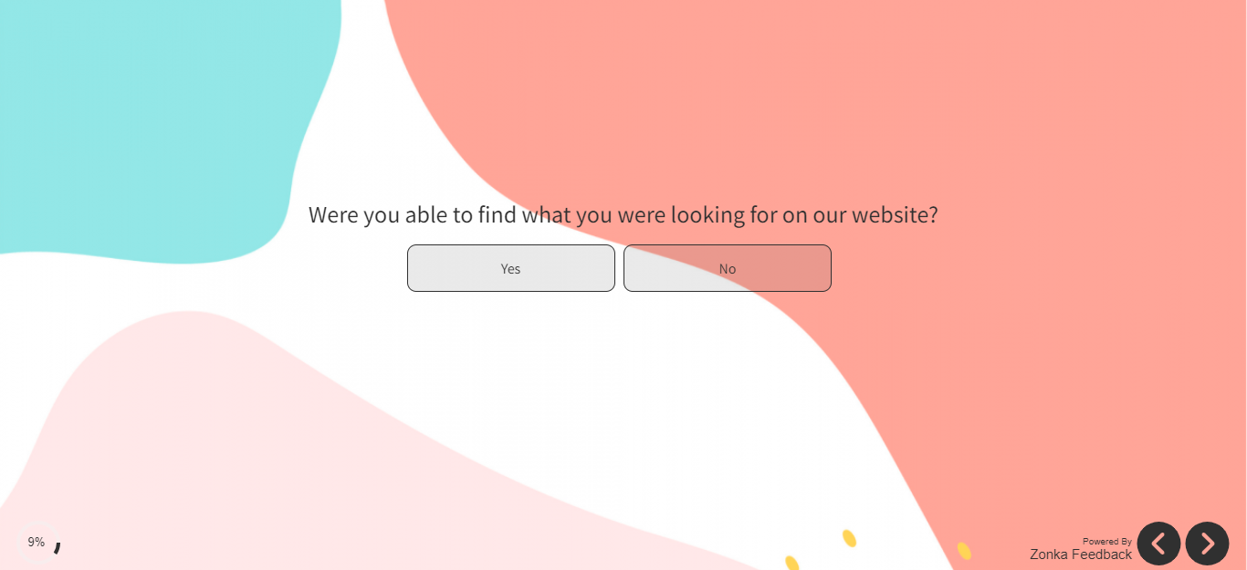 21 Important Customer Service Survey Questions to Ask