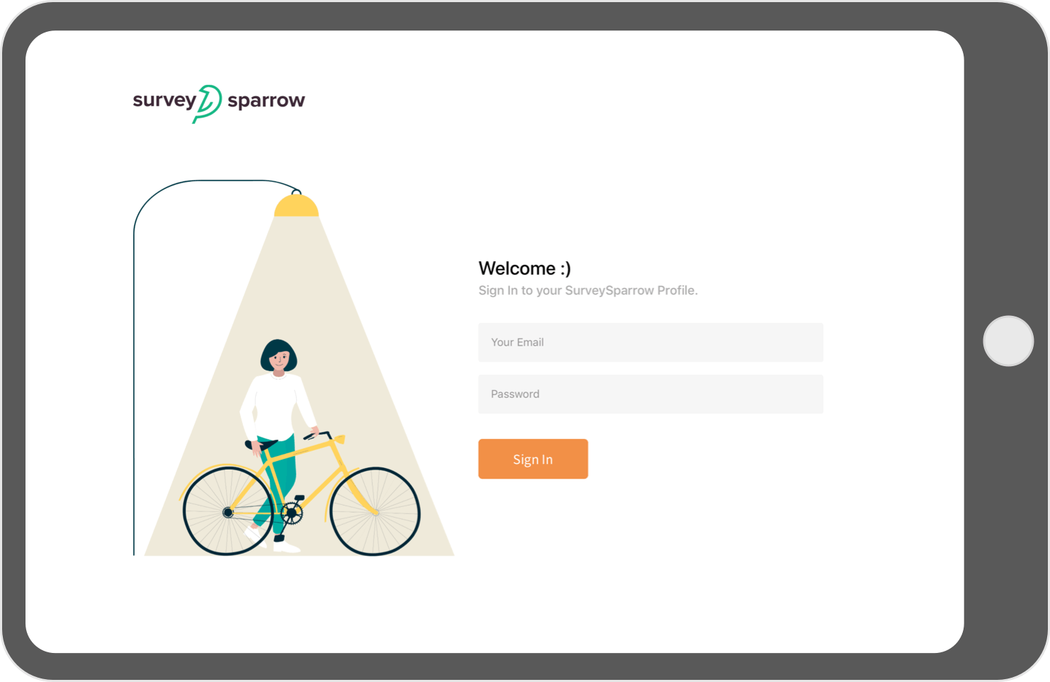 Offline Surveys: Tools, Benefits & Use Cases