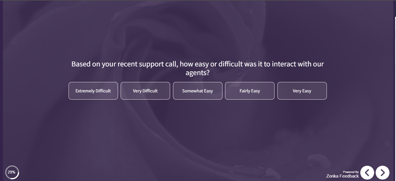 21 Important Customer Service Survey Questions to Ask