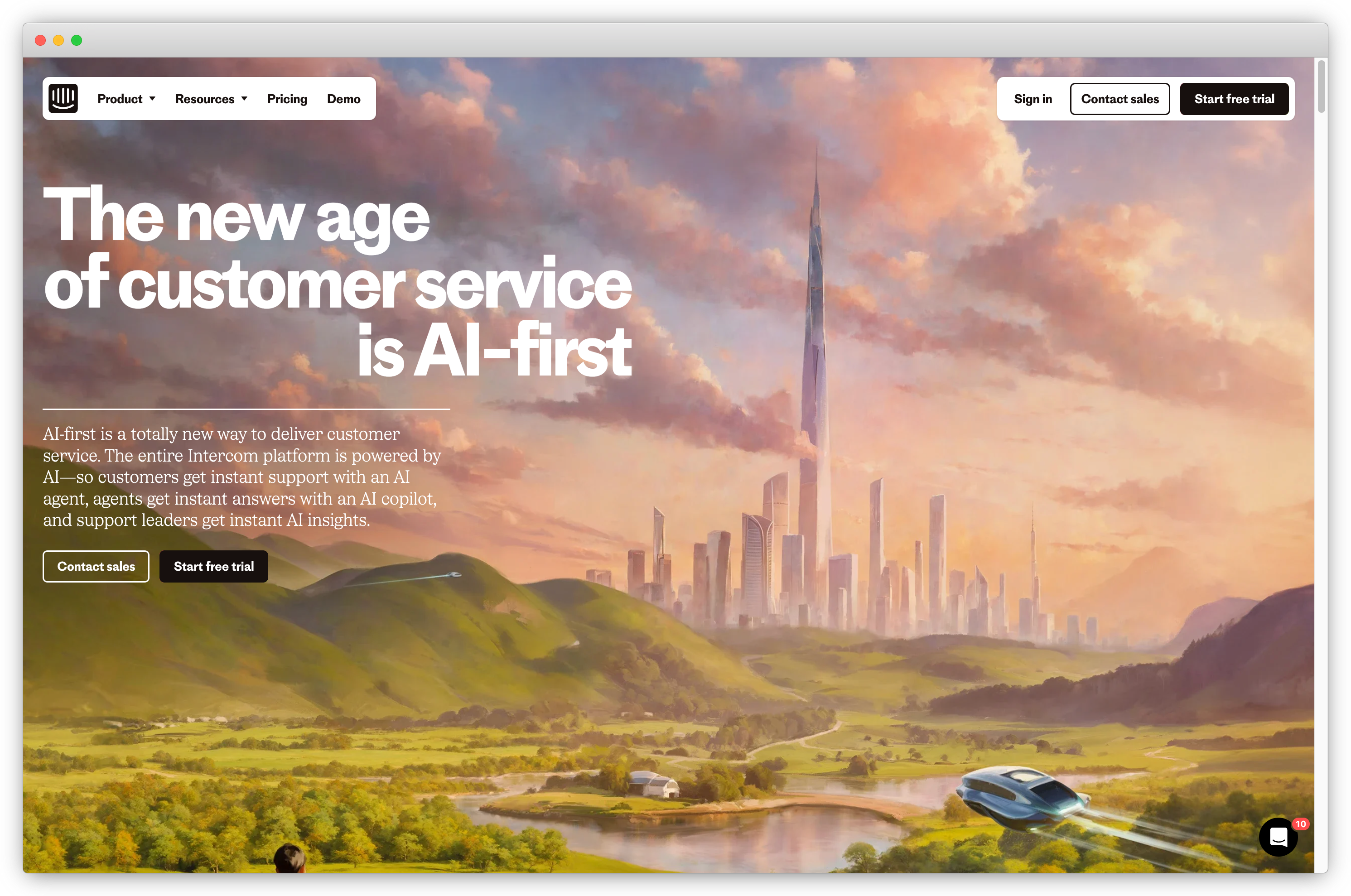 26 Best Customer Experience (CX) Software Platforms of 2025