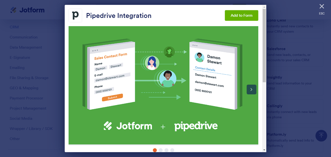 Top NPS Tools for Pipedrive: Run NPS Surveys & Amplify Sales in 2025